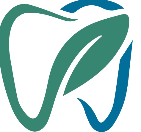 Decon Room Checklist - SafetyCulture