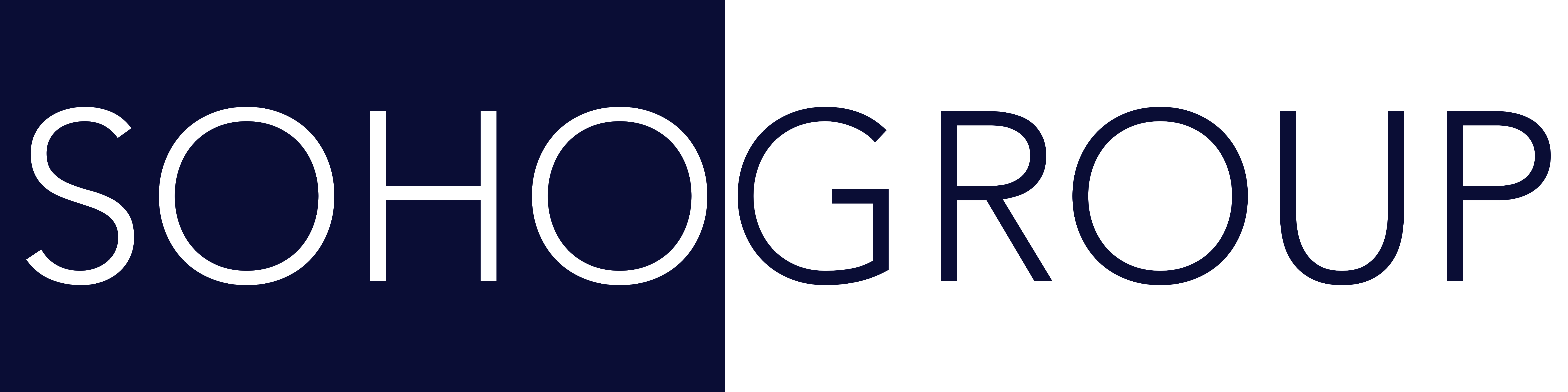 Soho Group | Inspection - 18 Linton Street - SafetyCulture