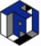 FishBone - 5 Why - SafetyCulture