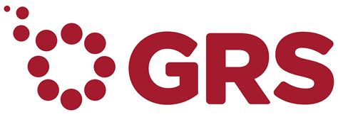 Excavation Inspection Form - SafetyCulture