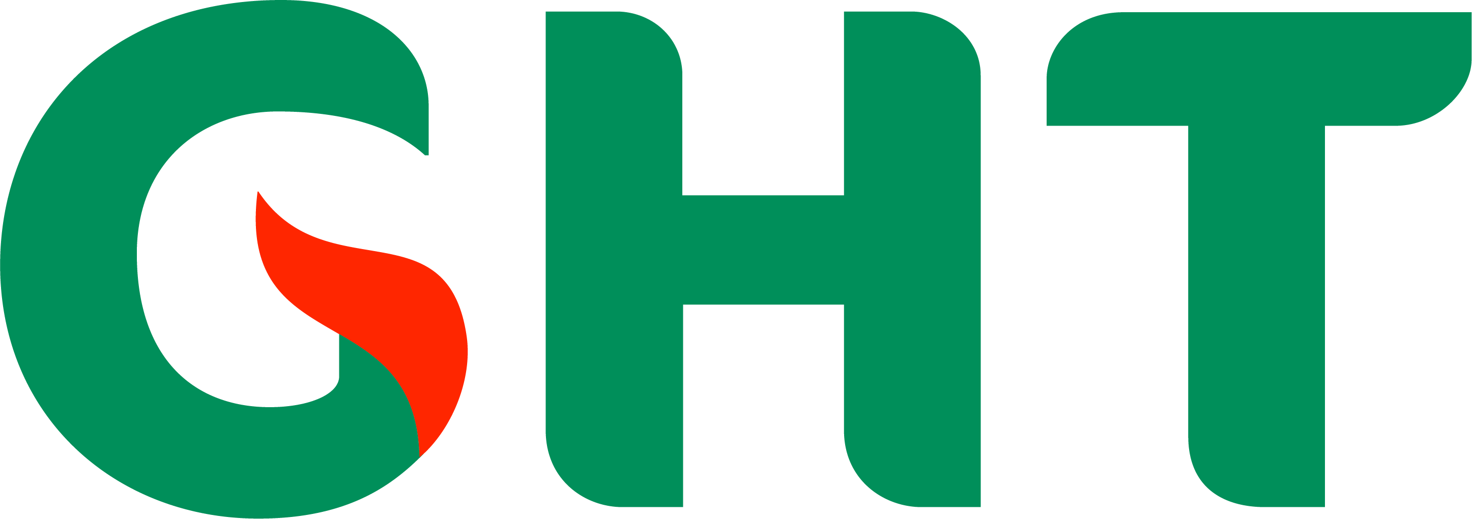 INSPECCION INTEGRAL OFICINAS GHT - SafetyCulture