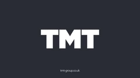 Safe Start Checklist - SafetyCulture