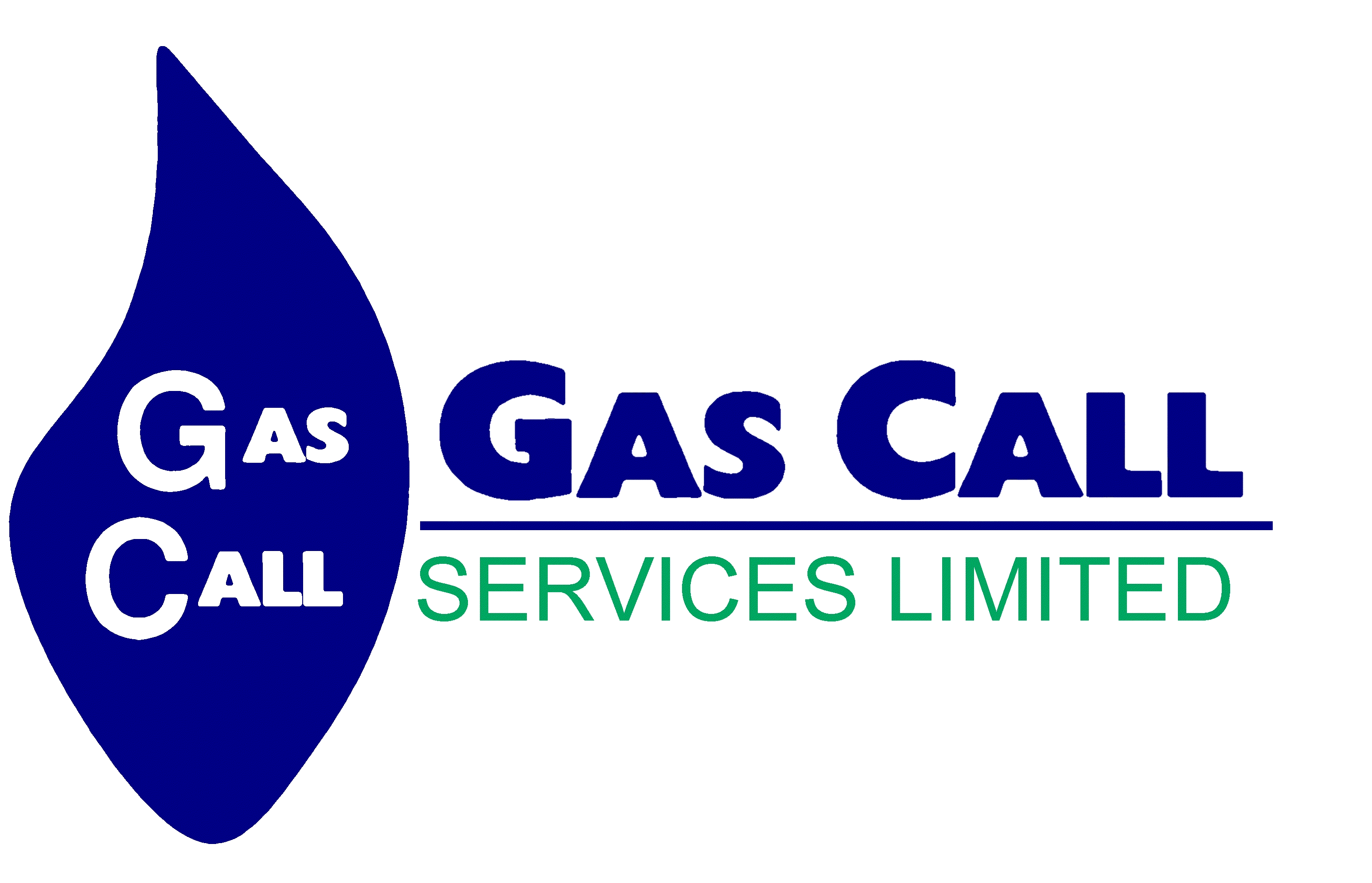 Gas Call Services - Service and Repair Quality Control Inspection (In ...