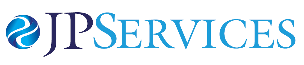 JP Services Field Safety Daily Site Audit - SafetyCulture