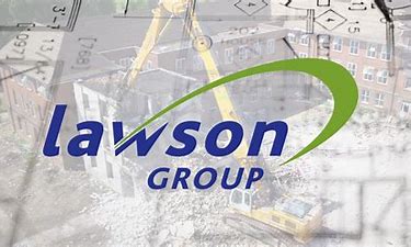 14 - Mobile Tower Inspection - SafetyCulture