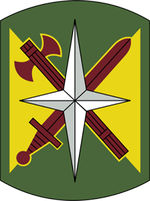 14th MP BDE (NIC) - SafetyCulture