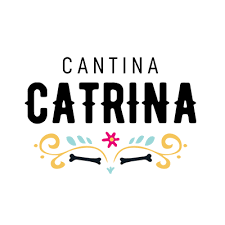 Line check pantry - SafetyCulture