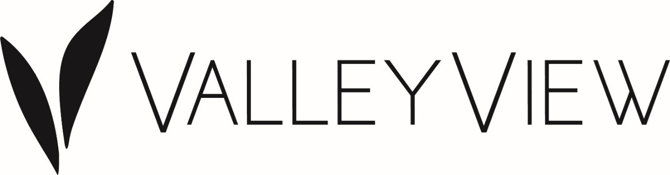 Take 5 Risk Assessment Checklist - SafetyCulture