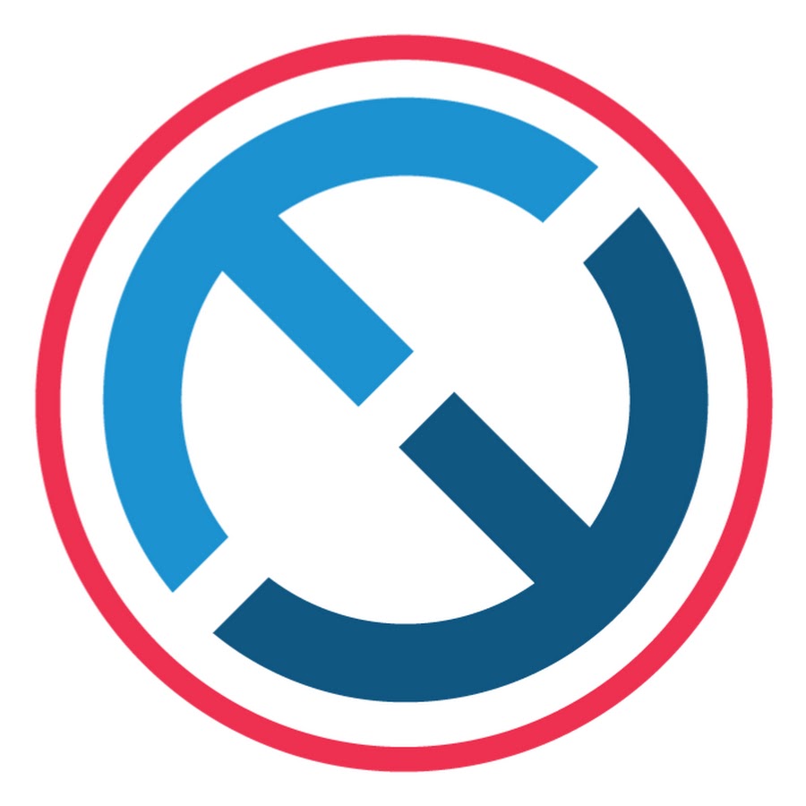 DLR Proactive Internal Labor Audit 2022 - SafetyCulture