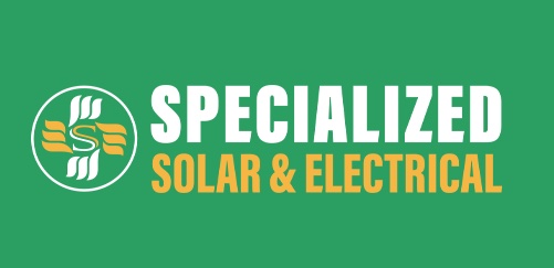 Solar Arrays and Battery Storage Systems - SafetyCulture