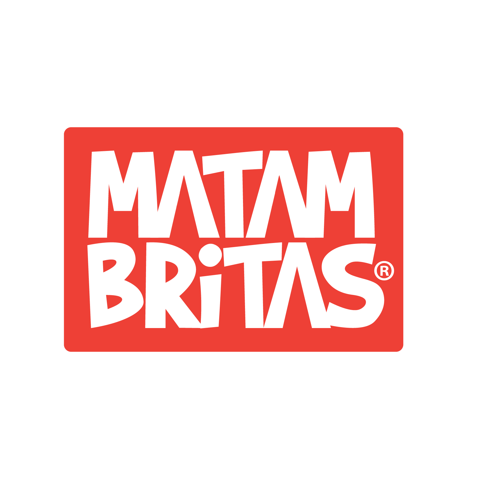 Recorrido Matambritas 2024 - SafetyCulture