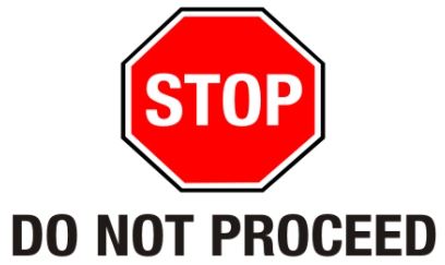 Crystalline Silica Hazard Control Statement - SafetyCulture