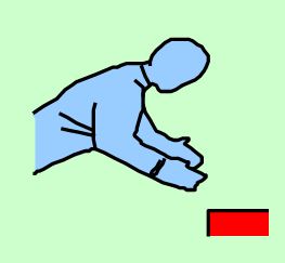 17 - Manual Handling Operations Record - SafetyCulture