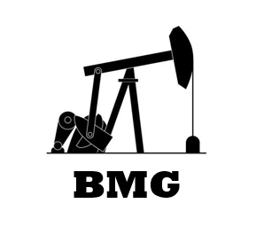 BMG AVO Inspection Form - SafetyCulture