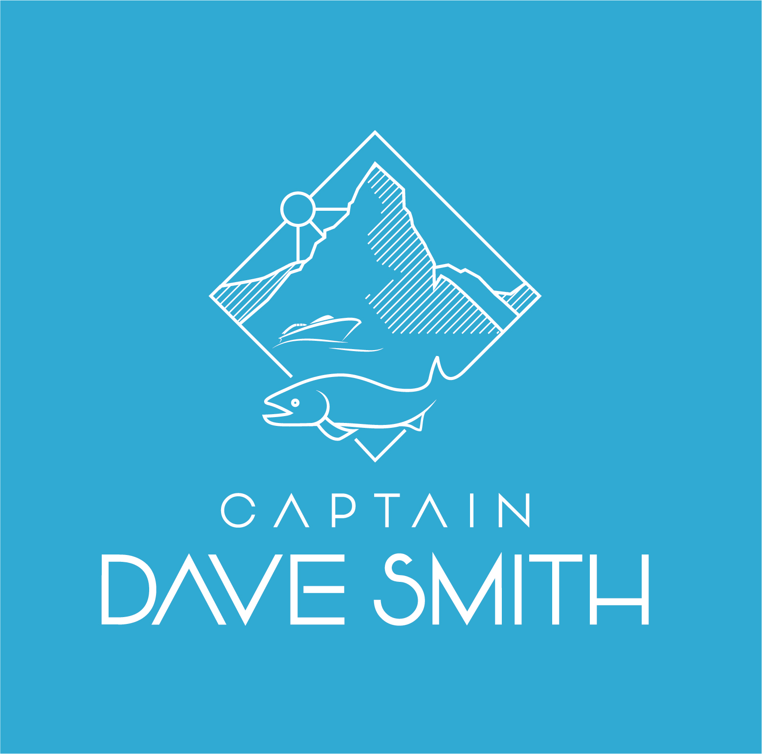 HANDOVER - CAPTAINS HANDOVER - duplicate - SafetyCulture