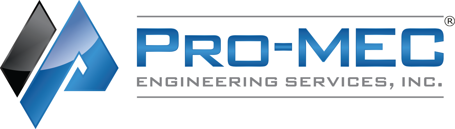 PME jobsite inspection form - SafetyCulture