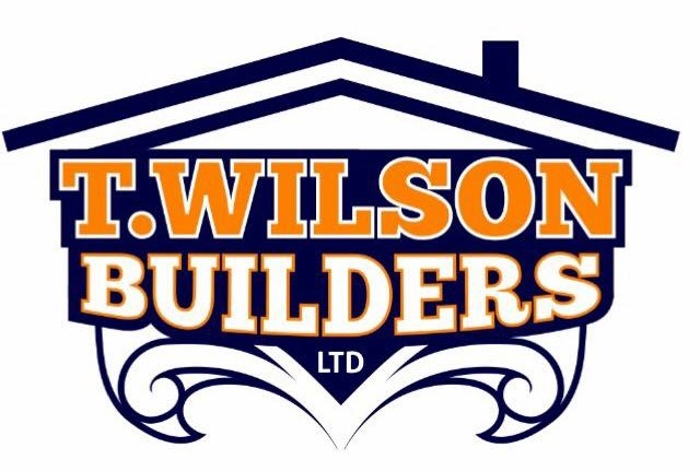 CLADDING INSPECTION Pre check - SafetyCulture