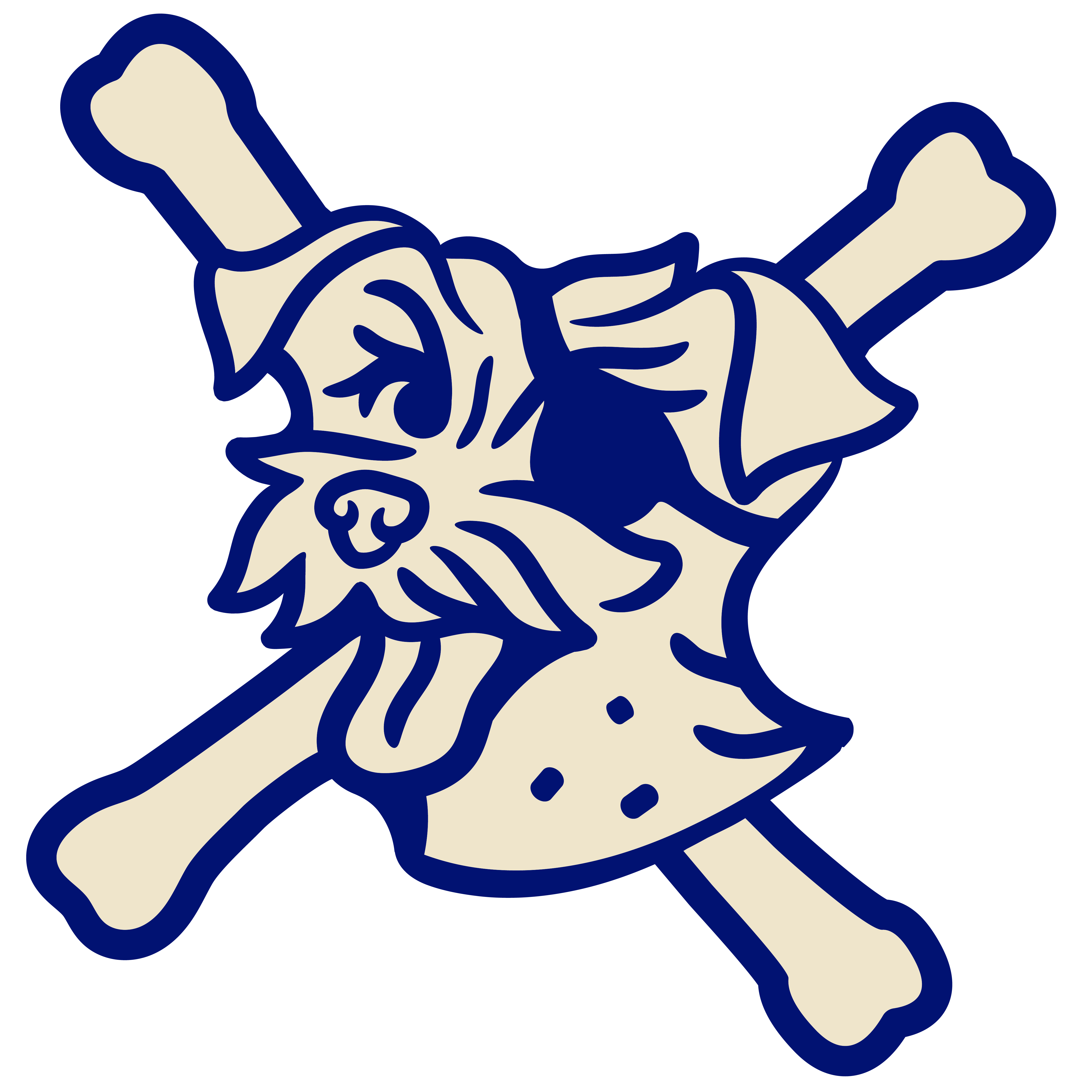 Monthly Quality Inspection (Template) - VERSION 2 - SafetyCulture