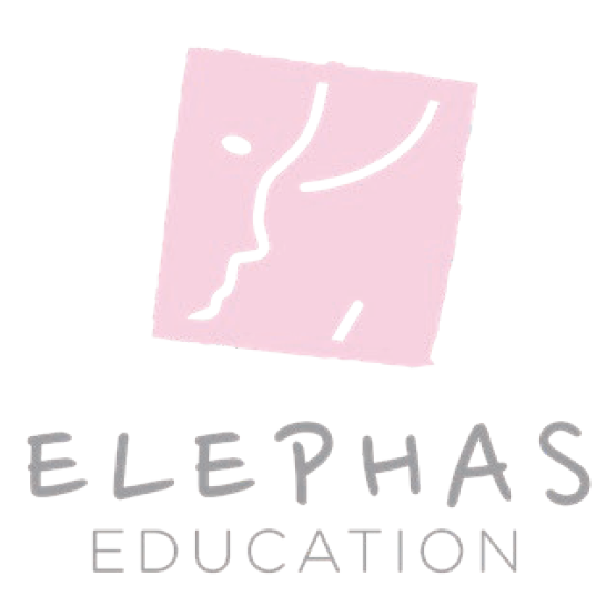 Support Visit |REVIEW| - SafetyCulture