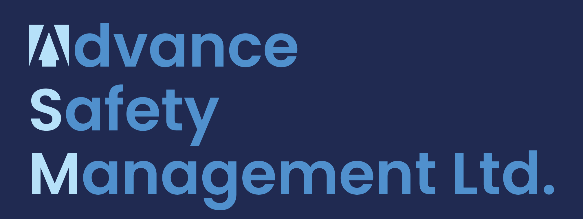 ASM-Safety Snapshot-NI Railway - SafetyCulture