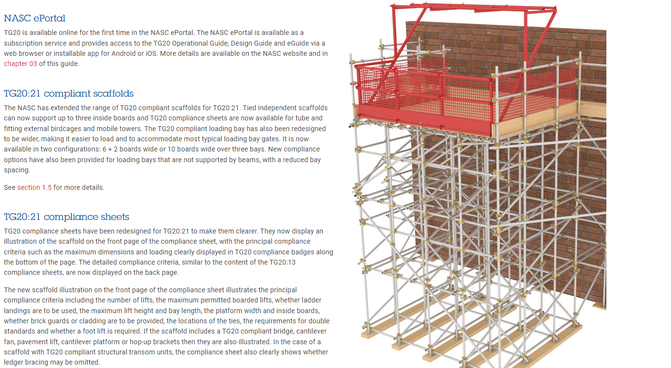 Embassy Site Services Ltd - Company SHEQ Induction Training rev:2 ...