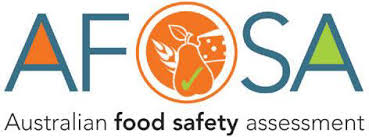 Australian Food Safety Assessment (AFSA) - SafetyCulture