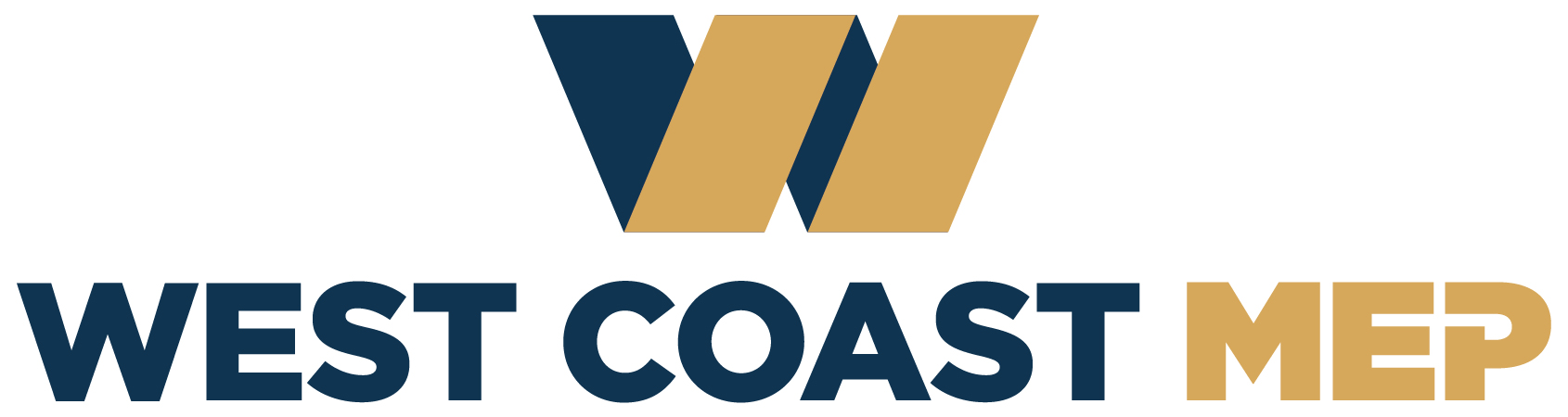 Electrical - Apartment/House 2nd Fix QA version 2 - SafetyCulture