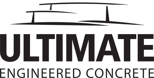 QMS Change Management Form - SafetyCulture