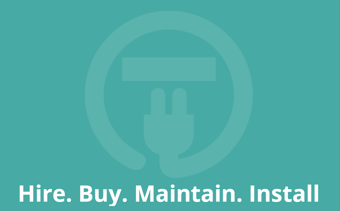 TSS Site Inspection - SafetyCulture