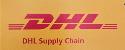 ADS Greer Outbound Audit - SafetyCulture