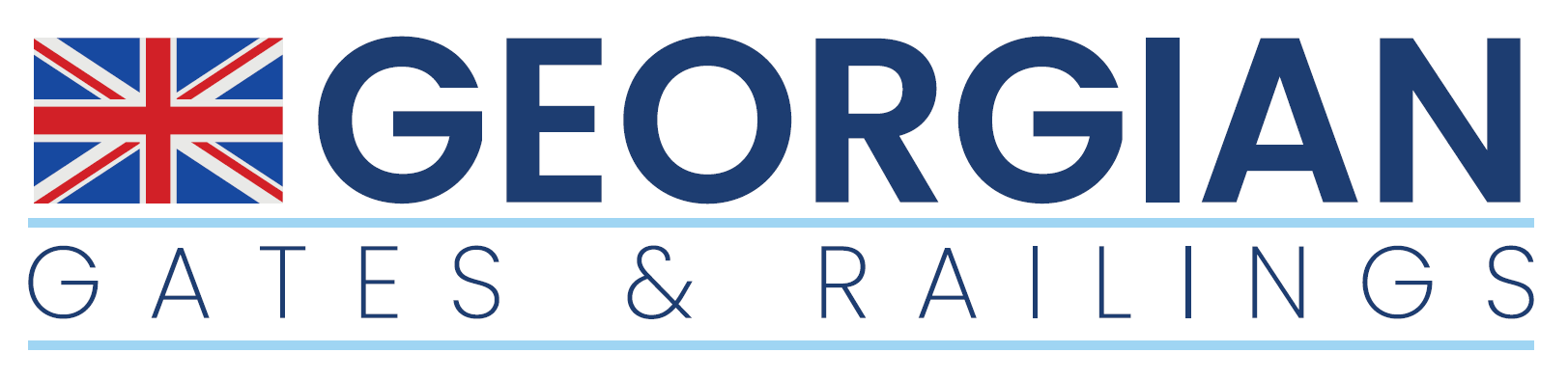 Hazardous Waste Weekly Checklist - SafetyCulture