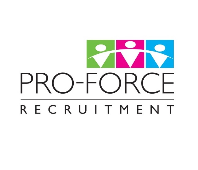 Room Inspection - SafetyCulture