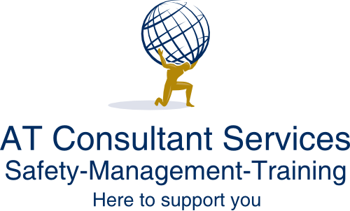 Toolbox Talk Register - SafetyCulture