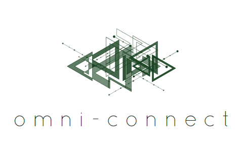 D Pole Network Adjustment - SafetyCulture