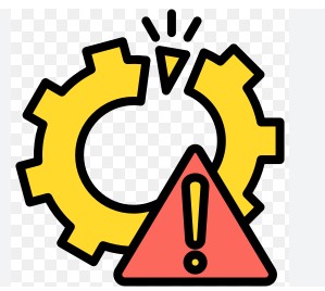 Vehicle Defect Report - SafetyCulture