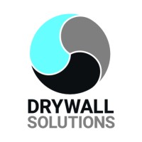 HQ3 - GRC Panels - SafetyCulture