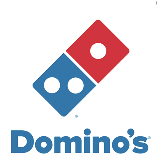 Electric Push Bike Rider Competency Form - SafetyCulture