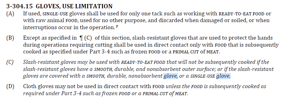 New - IDOC Food Service Audit - SafetyCulture