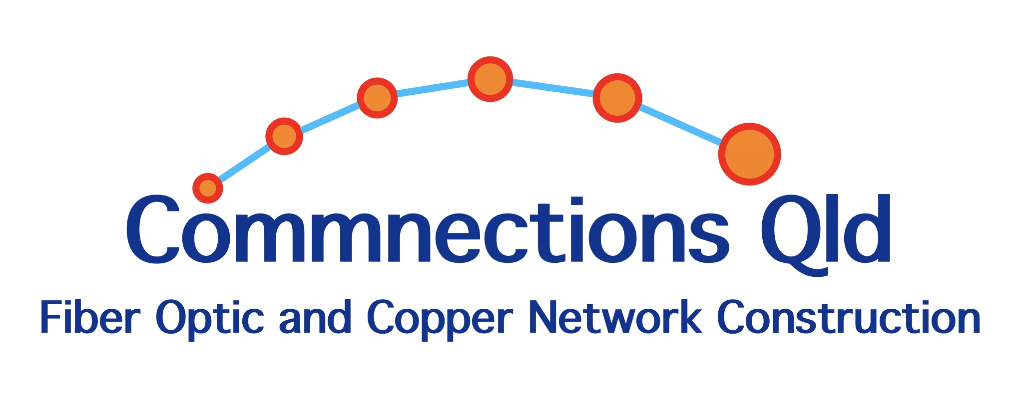 Job Safety Environmental Analysis (JSEA) - SSFC (all nbn Contract Types ...