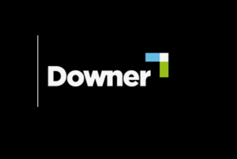 Downer Light Trailer Inspection - SafetyCulture