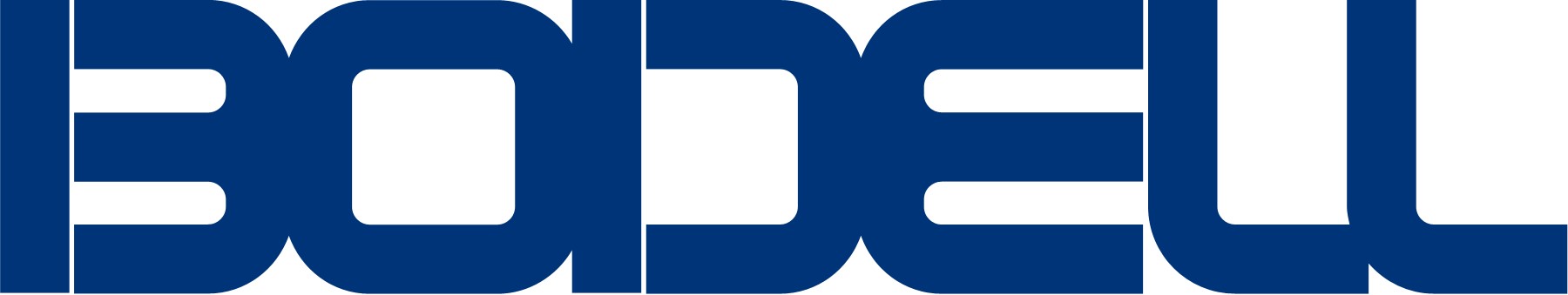 New Work Area Inspection - SafetyCulture