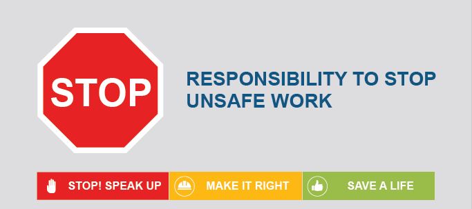 Field Level Risk Assessment - SafetyCulture