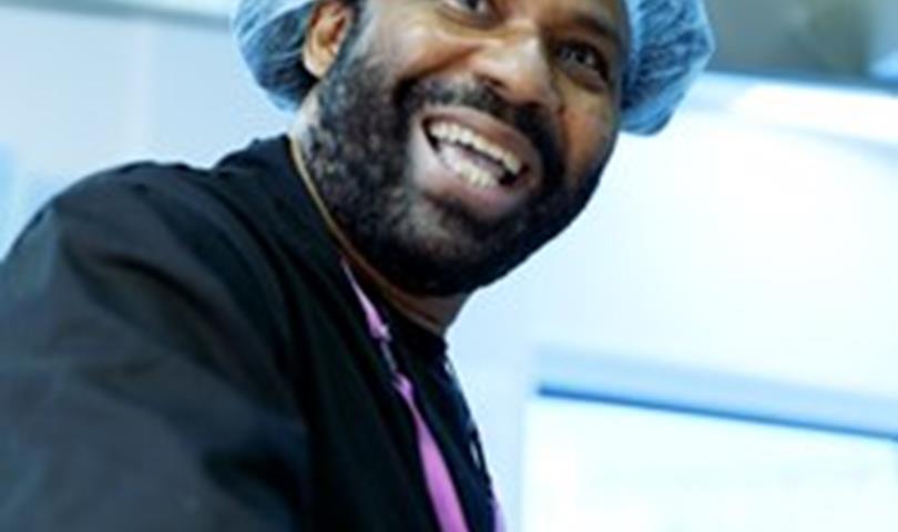 Weekly Kitchen Audit - Housing Manager - SafetyCulture