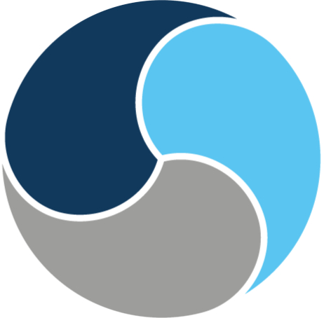 QA/QC - HQ3 - SFS & Sheathing Board - SafetyCulture