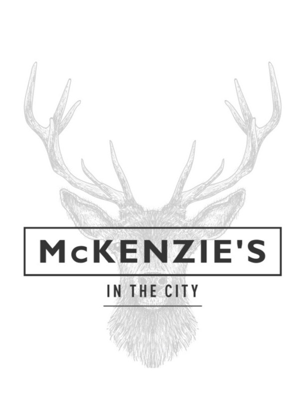 Kitchen Checks - SafetyCulture