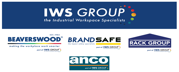 Near Miss / High Potential Reporting - SafetyCulture