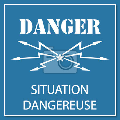 Situation Dangereuse - SafetyCulture