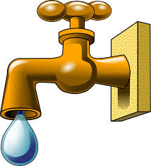 Weekly Water Flushing - SafetyCulture