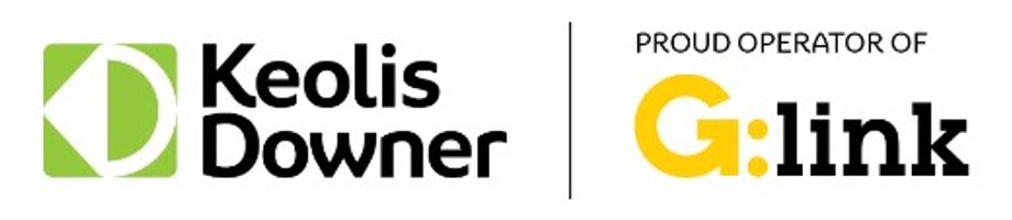 Task Observation - SafetyCulture