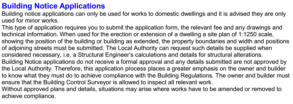 STC Project Info and method statement form - SafetyCulture